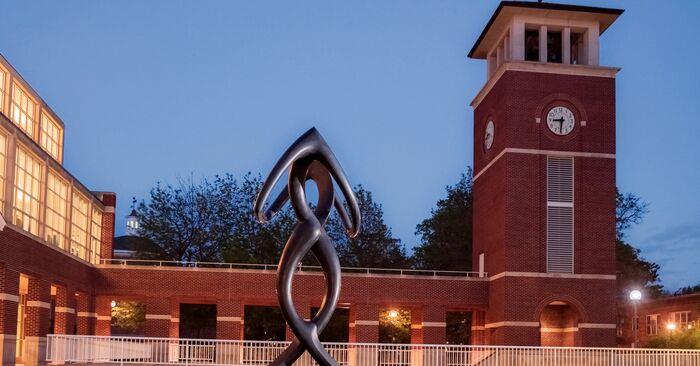Princeton Review Includes Truman Among “Best Colleges” List - Vol. 30 ...