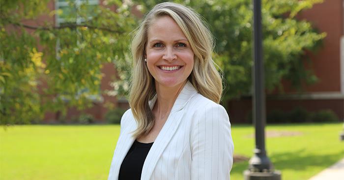 Coombs Named Director of Athletics - Vol. 29 No. 17 - January 13, 2025 ...