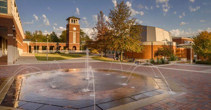 Actuarial Program Recognized for Advanced Curriculum - Vol. 29 No. 11 ...