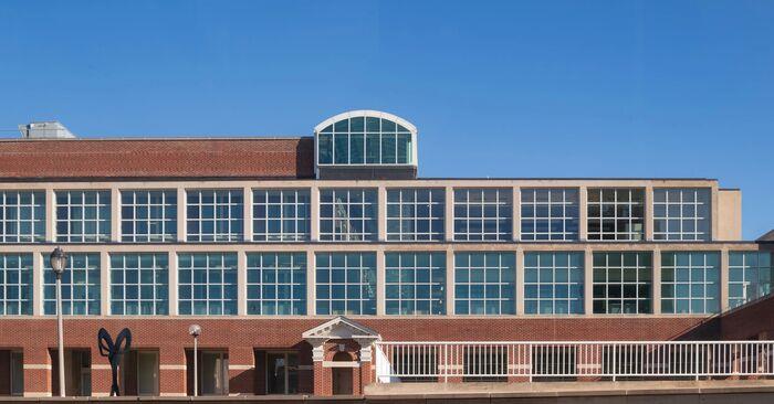 Library to Upgrade System Platform - Vol. 28 No. 26 - March 25, 2024 ...