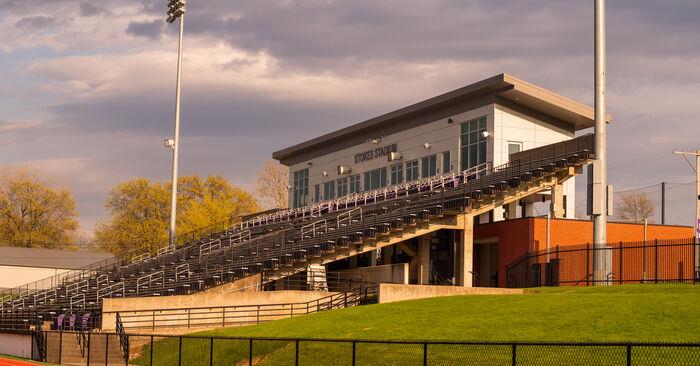 Dabney Inducted into Hall of Fame - Vol. 28 No. 16 - December 11, 2023 ...