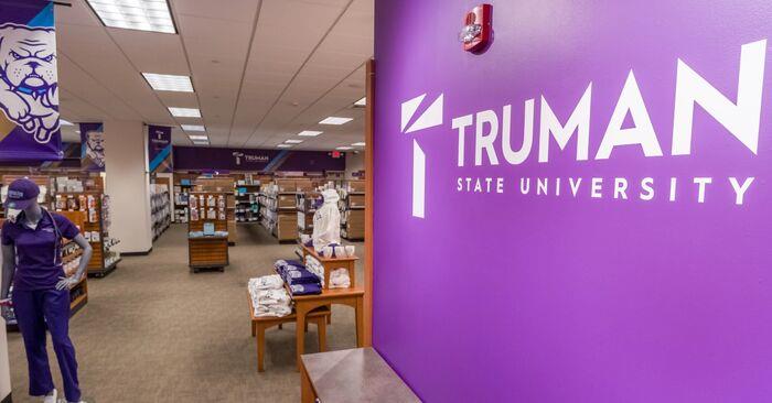 Bookstore’s First Day Complete Program Projected to Lower Costs for ...