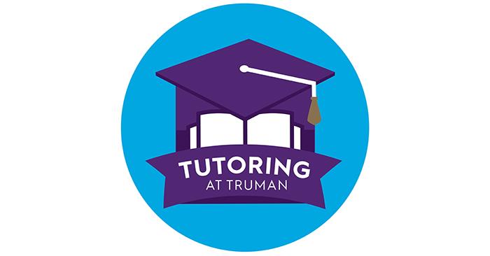 Nominations Open for New Tutoring Awards - Vol. 29 No. 29 - April 14 ...